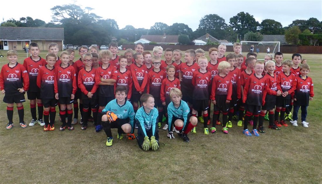 david vines is fundraising for Macmillan Caring Locally