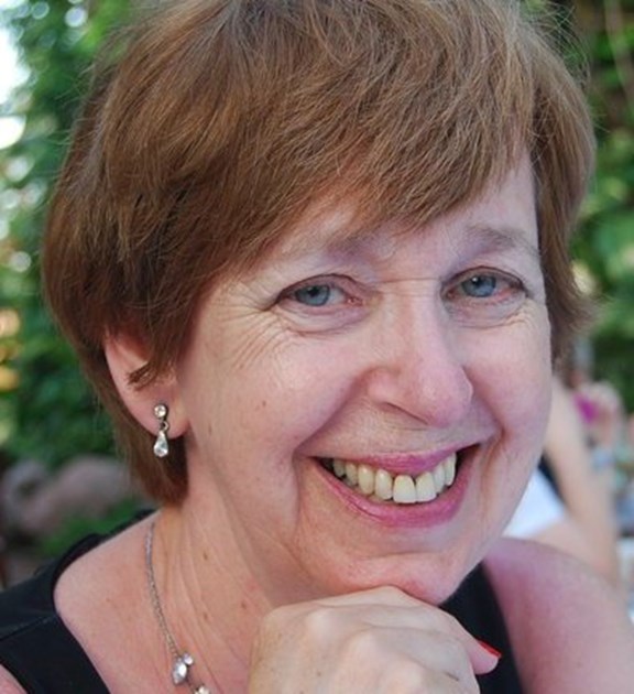 Chris Whyatt is fundraising for Multiple Sclerosis Society