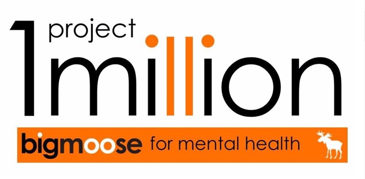 Peter Alan Caerphilly is fundraising for bigmoose Peter Alan Caerphilly is fundraising for bigmoose