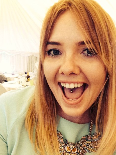 Emma Gritt is fundraising for Battersea