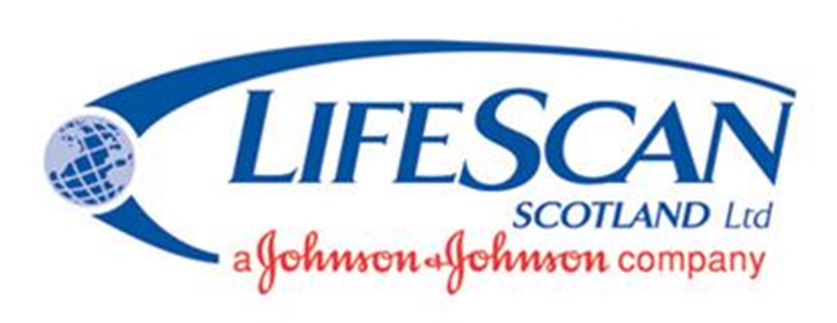 David Footitt is fundraising for Breakthrough T1D