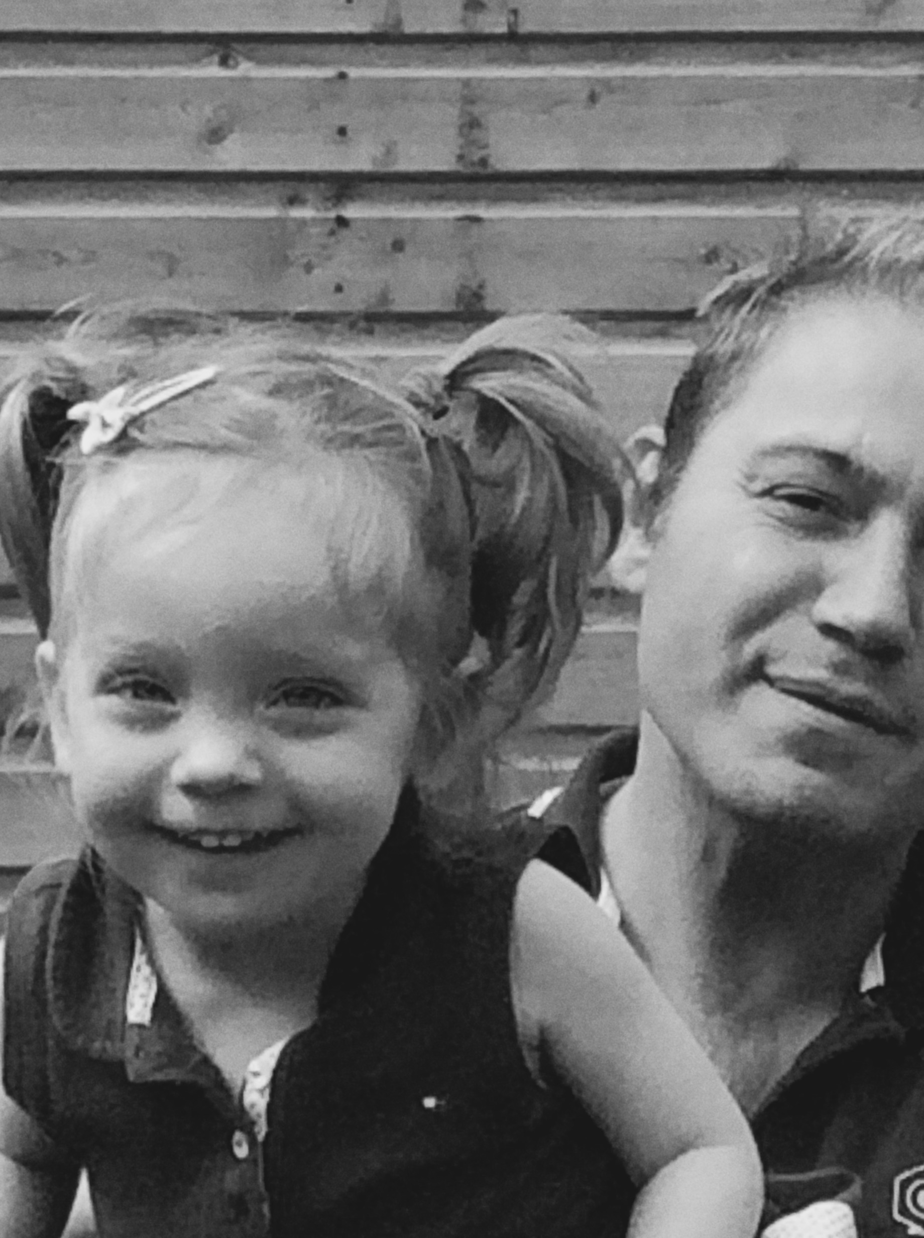 Lisa Ennis is fundraising for Cancer Research UK