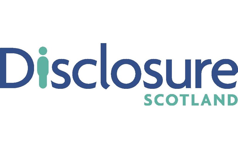 Disclosure Scotland . is fundraising for Who Cares? Scotland