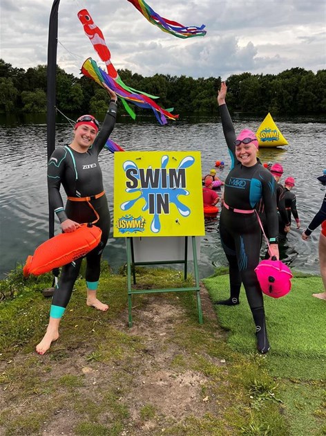 Martha Gilman is fundraising for Cancer Research UK