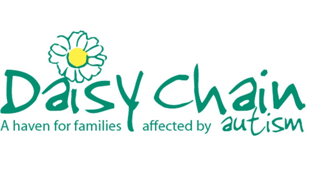 Shaun Davies is fundraising for Daisy Chain Project Teesside