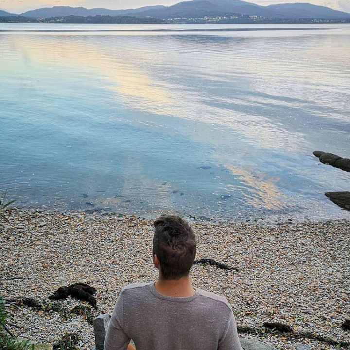 SEBASTIAN JONES is fundraising for Children with Cancer UK