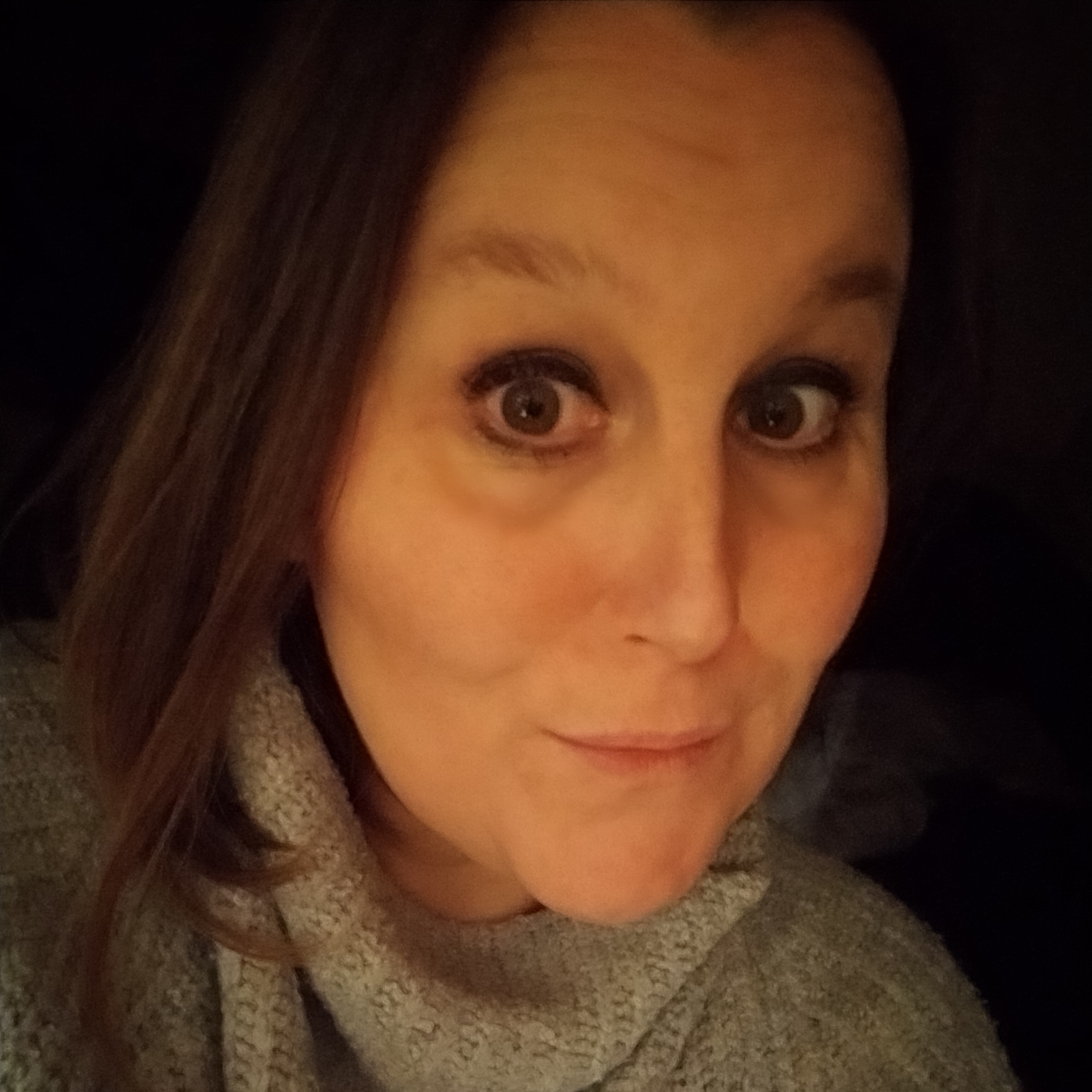 Steph Watson is fundraising for Alzheimer's Society