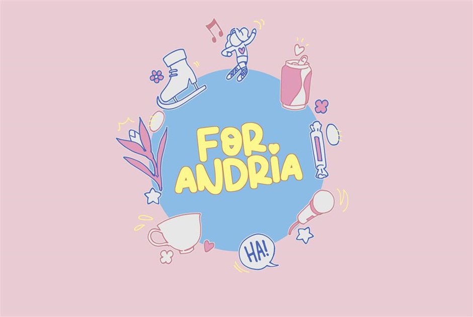 David Morgan is fundraising for Headway - the brain injury association