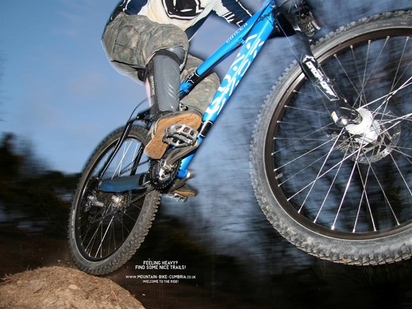 Ray Cannings is fundraising for The Argus Appeal