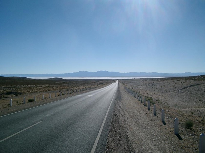 Philip Mulligan is fundraising for Epilepsy Society