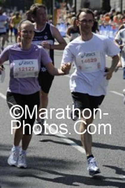 Amanda Bragg is fundraising for Forces Support Charity