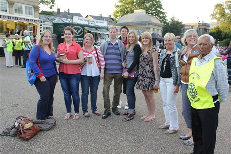 Carly Whitfield is fundraising for SAFE@LAST