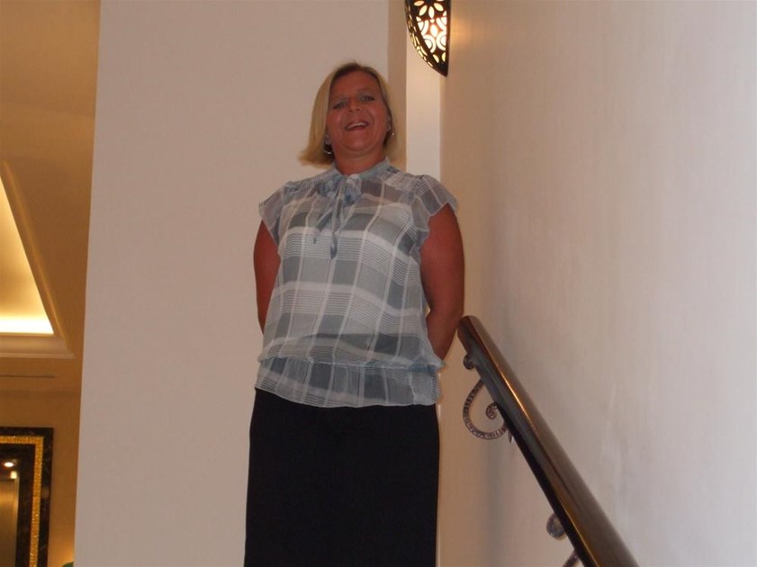 Emma Timson is fundraising for Rainbows Hospice for Children and Young ...