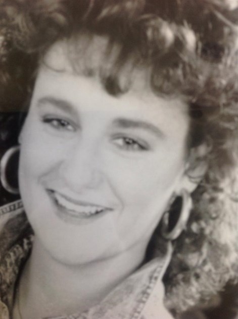 Andy Byatt is fundraising for Shooting Star Children's Hospices