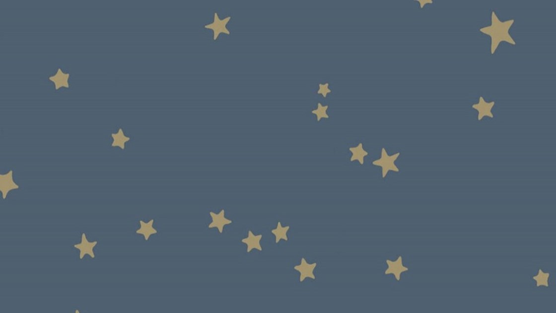 Laura Driver is fundraising for Alzheimer's Society