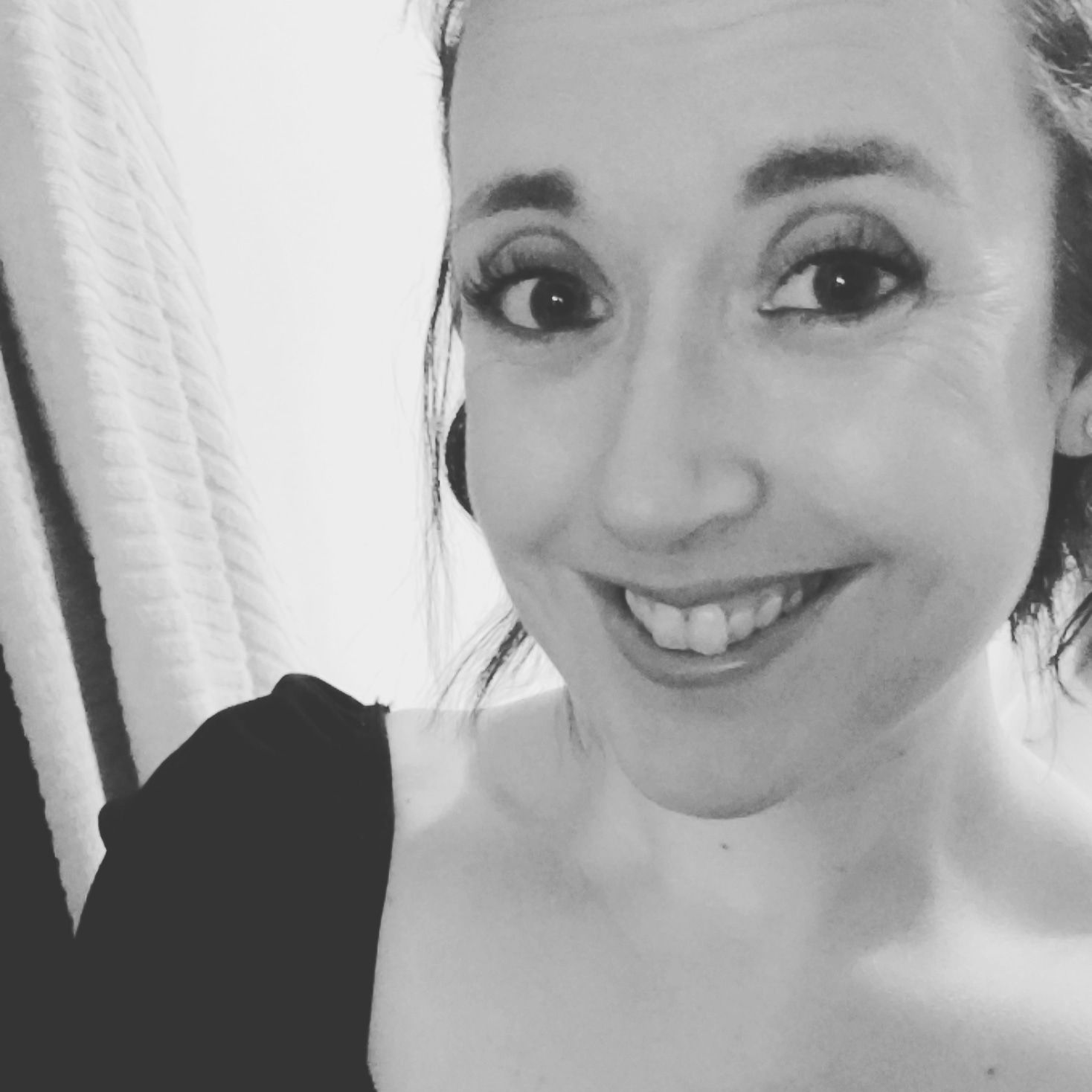 Rose Beck is fundraising for Cancer Research UK