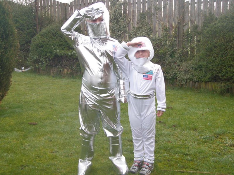 Louise Rathbone is fundraising for Diabetes UK