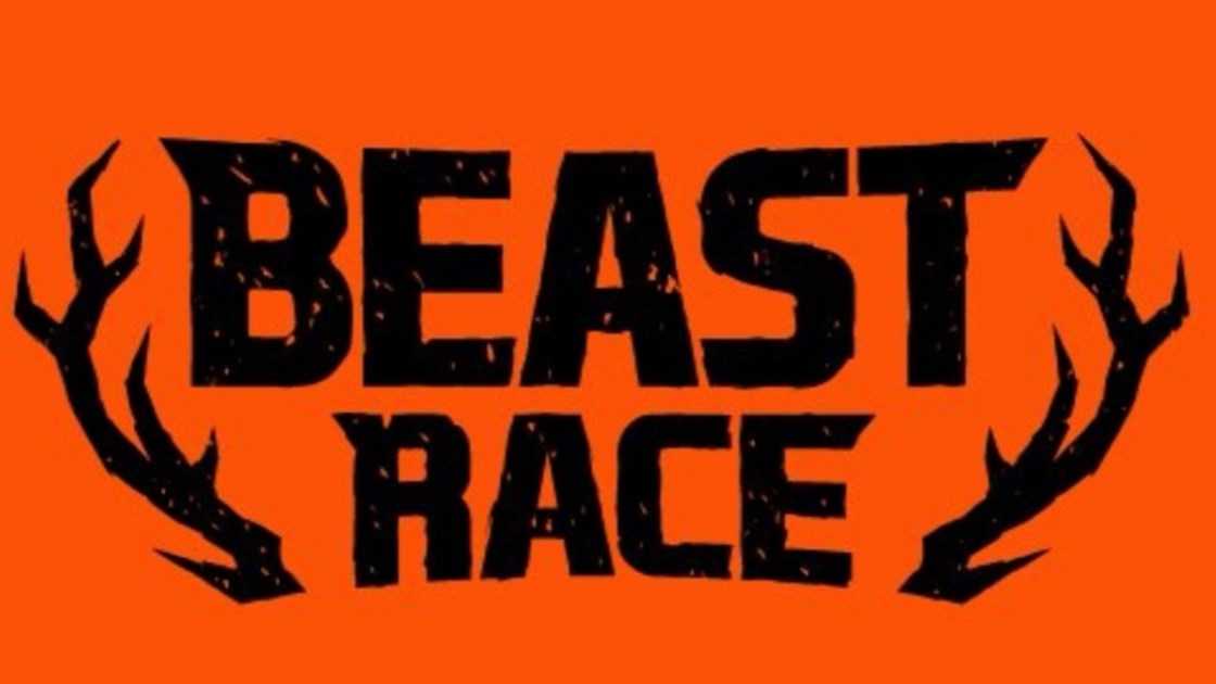 Lauren Provan is fundraising for Chest Heart & Stroke Scotland