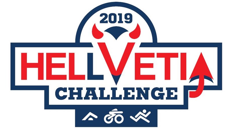 Gary Luxton is fundraising for Youth Commission for Guernsey and Alderney