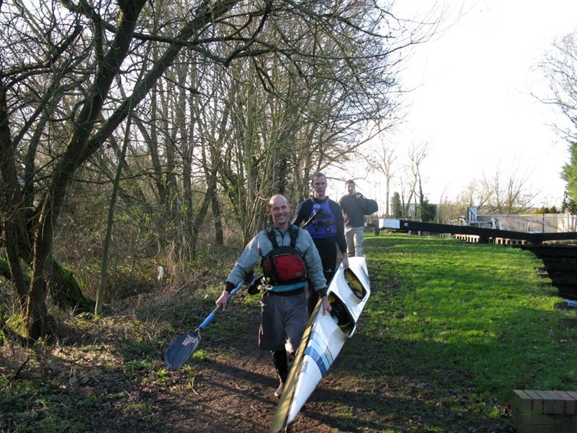 Jeff Cribb is fundraising for Cancer Research UK