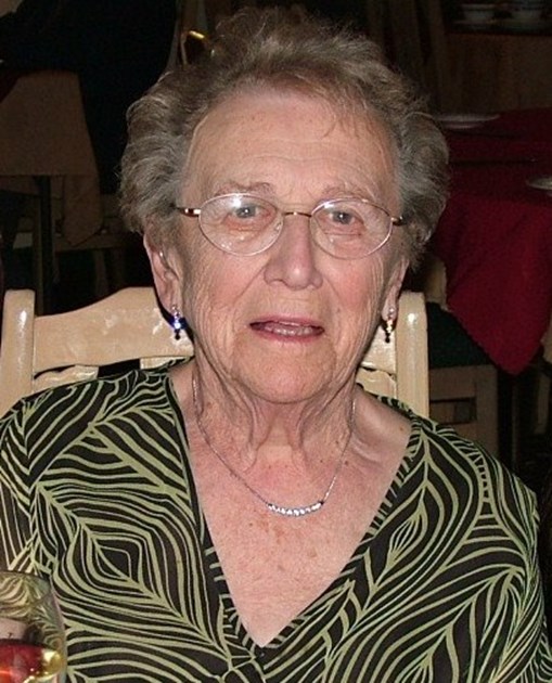 Peter Mills is fundraising for St Leonard's Hospice, York