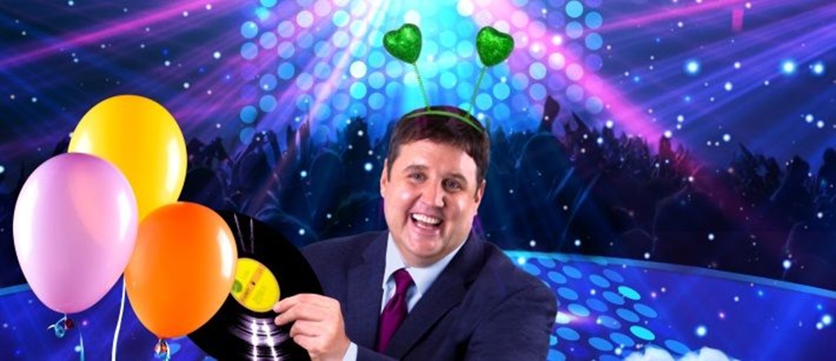 Bruce Dougal is fundraising for Cancer Research UK