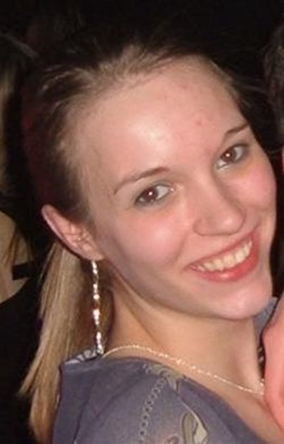 Jennifer Bloom is fundraising for MS-UK