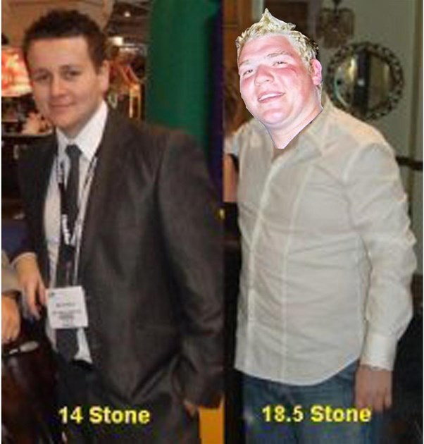 Frank Flavell is fundraising for Abandoned Street Kids of Brazil - Task Brasil