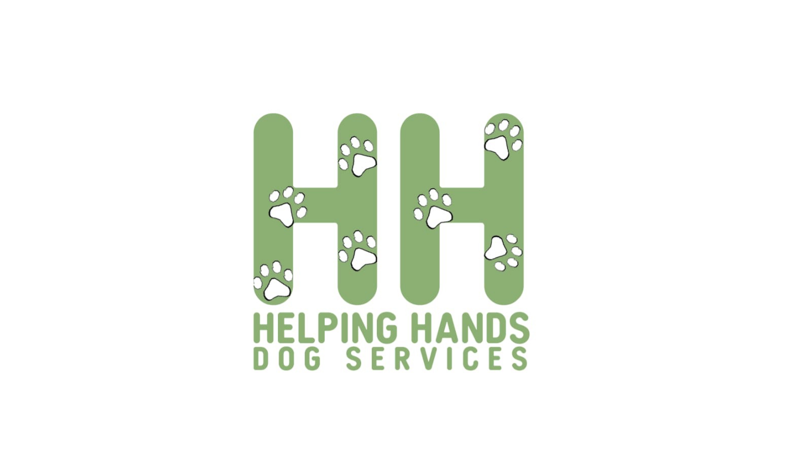 Helping Hands Dog Services is fundraising for Newcastle Dog & Cat Shelter