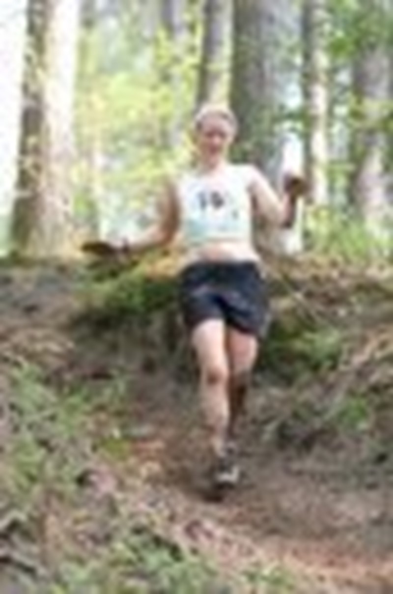 Emily Tobin is fundraising for RNIB - Royal National Institute of Blind ...