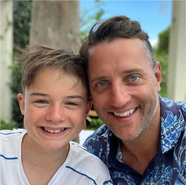 Ross Howlett is fundraising for St George's Hospital Charity