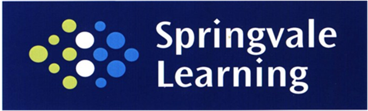 Team Springvale is fundraising for Cancer Focus Northern Ireland