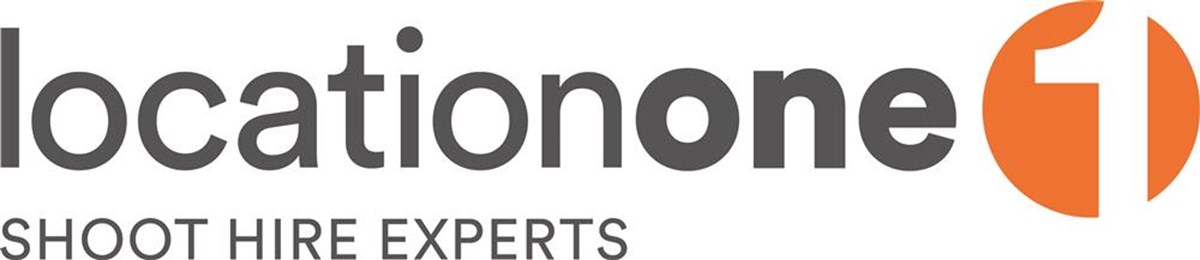 Location One Ltd is fundraising for Cancer Research UK