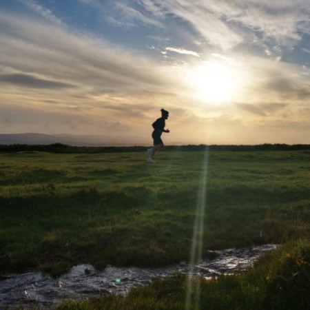 Phil Dean is fundraising for Alzheimer's Society