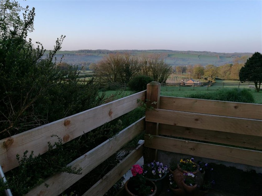 Carly Ware is fundraising for Young Lives vs Cancer