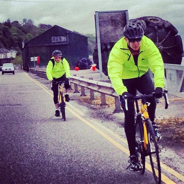 Eamon McManus is fundraising for Cash for Kids Northern Ireland