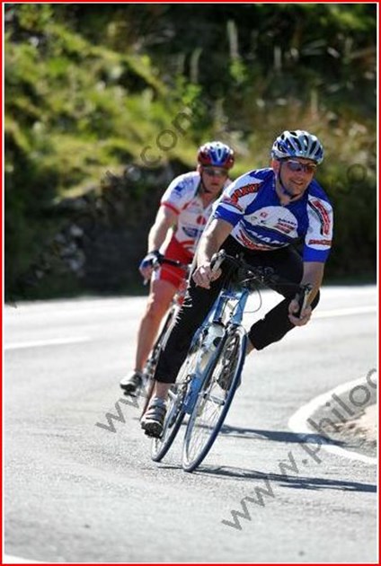 Jeff Partridge is fundraising for South Wales MS Therapy Centre