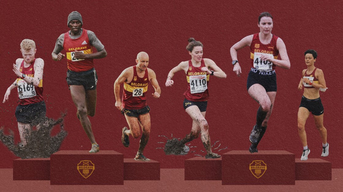 Paskar Owor is fundraising for Out and Proud African LGBTI