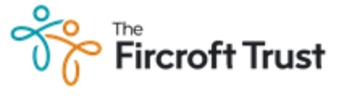 Damien Ellis is fundraising for The Fircroft Trust