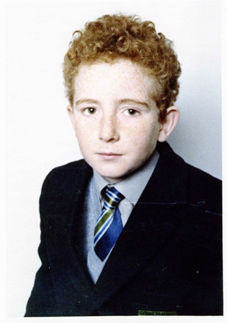 Wendy Robson is fundraising for Greyhound Trust