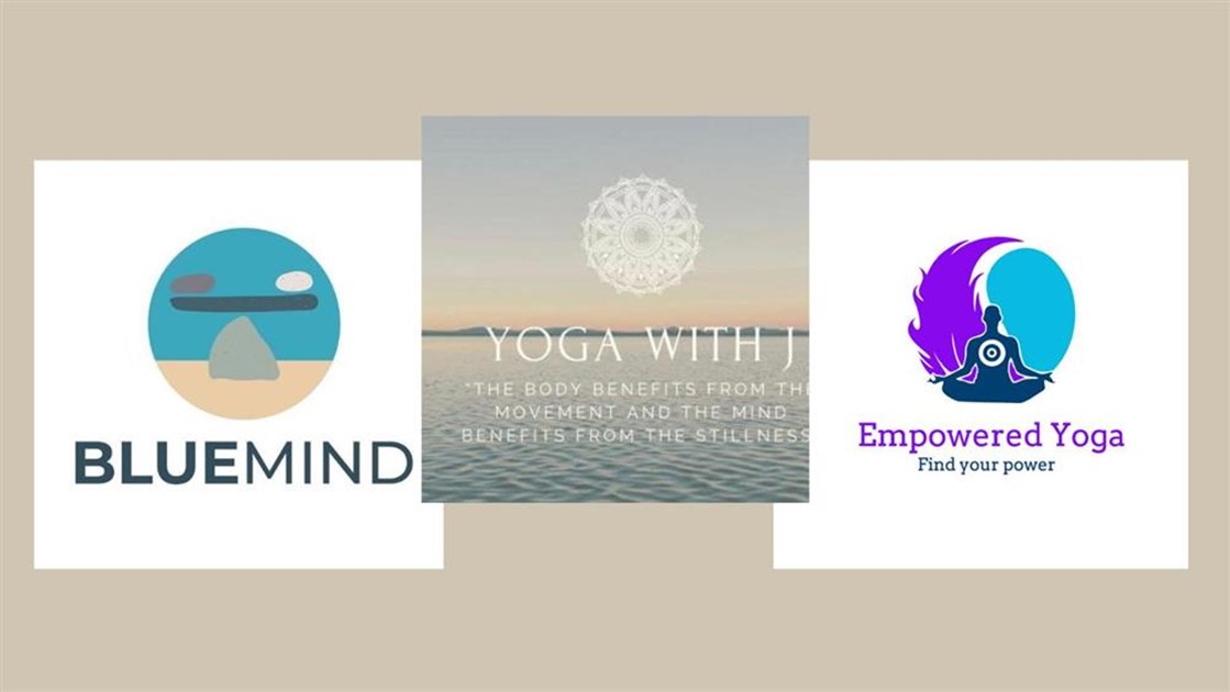 TRACY O'SULLIVAN-GRIBBON is fundraising for The Kevin Bell Repatriation ...