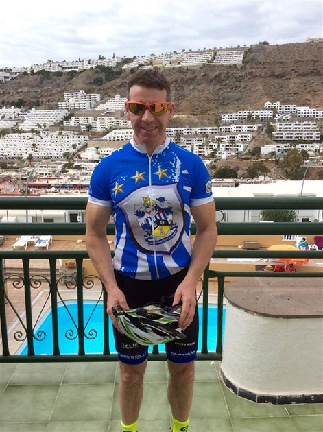 Sarah Tyndall is fundraising for Great Ormond Street Hospital Children ...