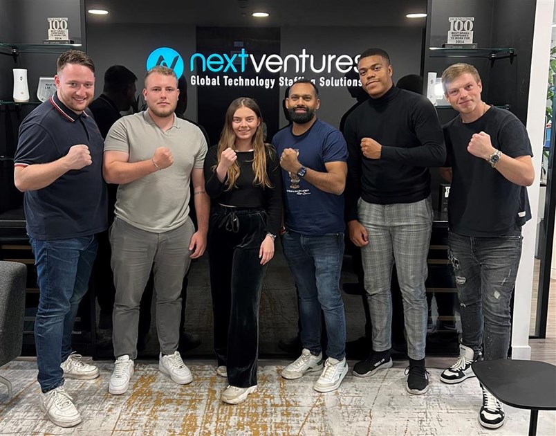 Rachel Pepper is fundraising for Alzheimer's Society