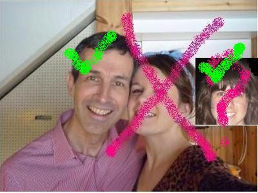 David Aitken is fundraising for British Heart Foundation