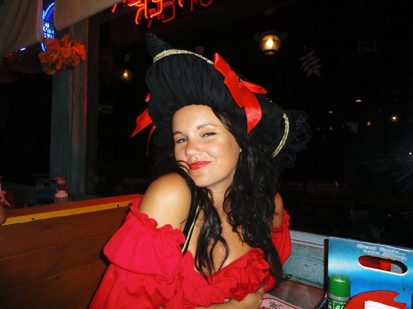 Emma Easterbrook is fundraising for Myaware - Fighting Myasthenia Together