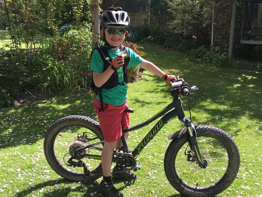 Amy Hebdon is fundraising for NHS Charities Together