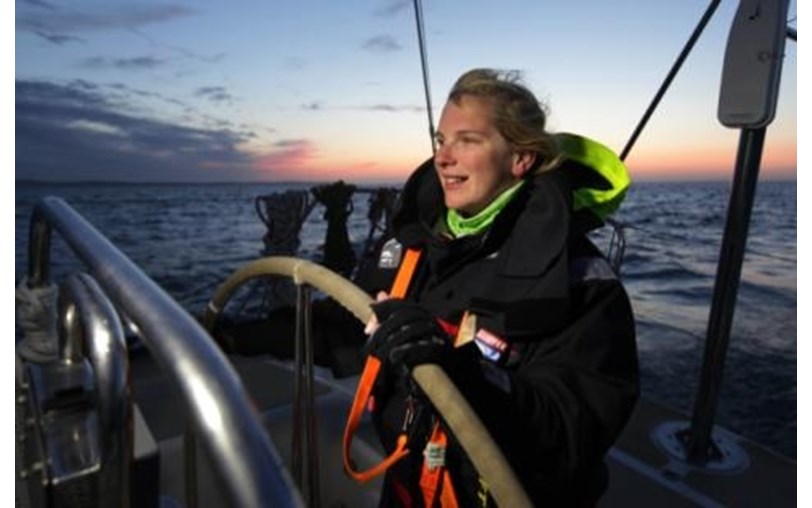 ELIN HAF DAVIES is fundraising for Noah’s Ark Children’s Hospital Charity
