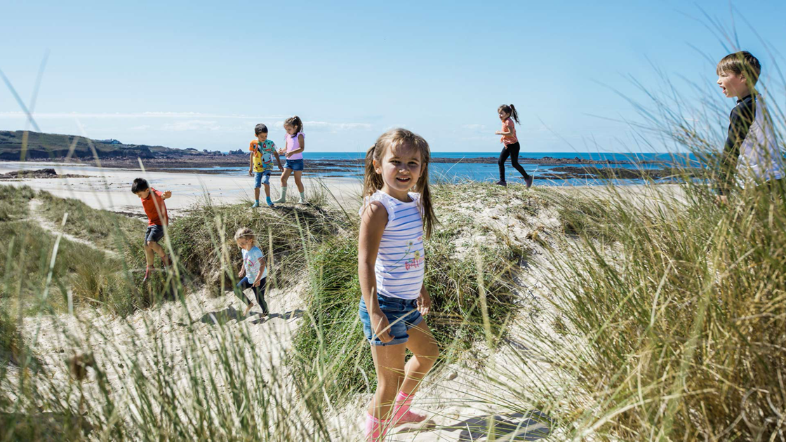 Jane Moy is fundraising for Centrepoint Jersey