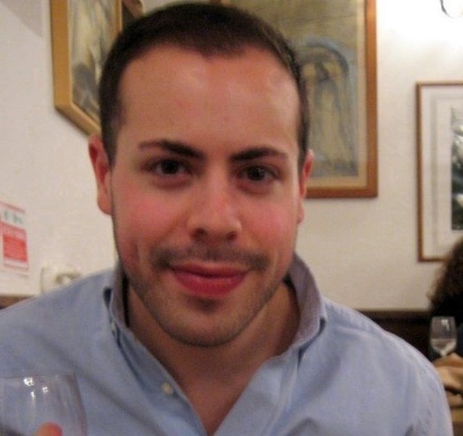 Family Rights Group is fundraising for Family Rights Group