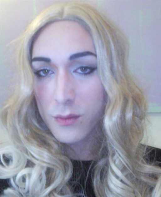 Alyn Davis-Day is fundraising for The Metro Centre